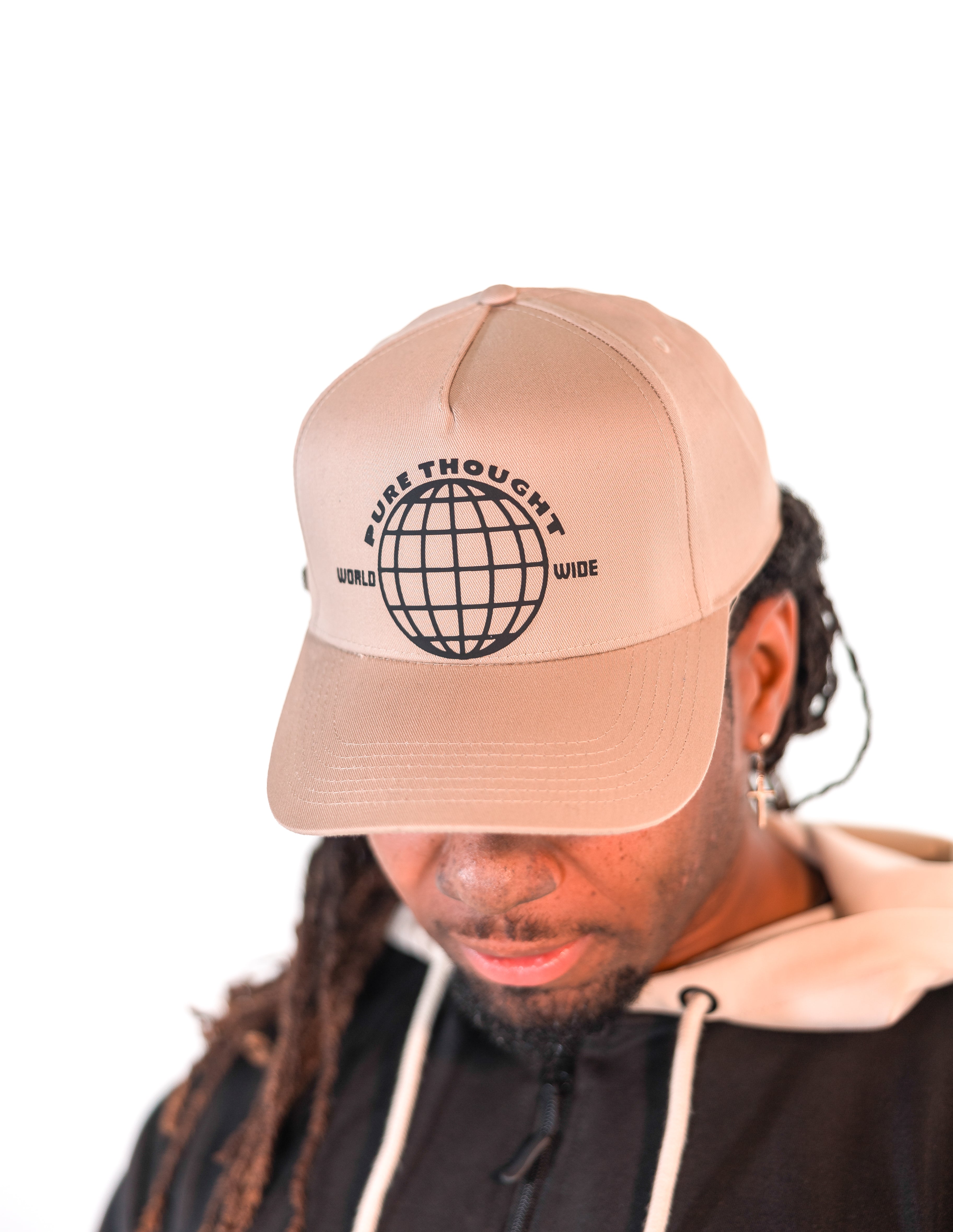 Accessories – Pure Thought Production